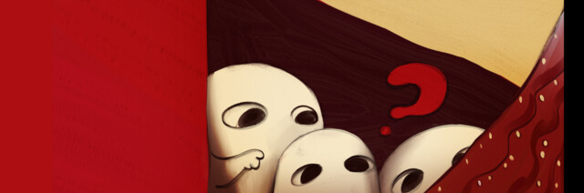 ArtStation - Seth Ng