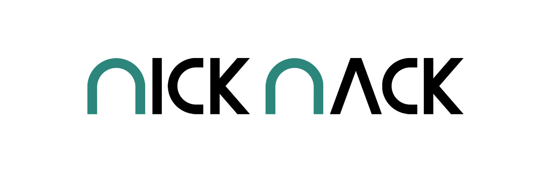 ArtStation - Nick Nack Arts