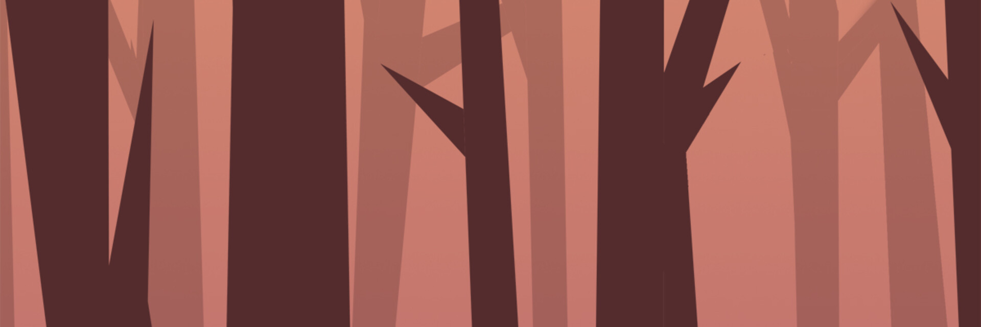 ArtStation - Nicole Cundiff