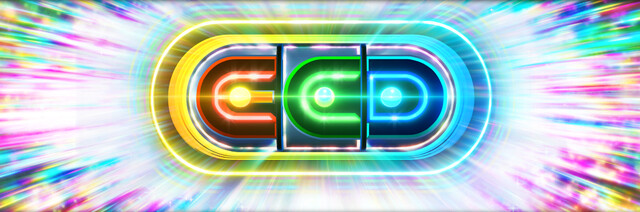 ArtStation - Eric Drucker