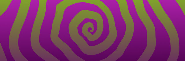 ArtStation - FirstLight comics