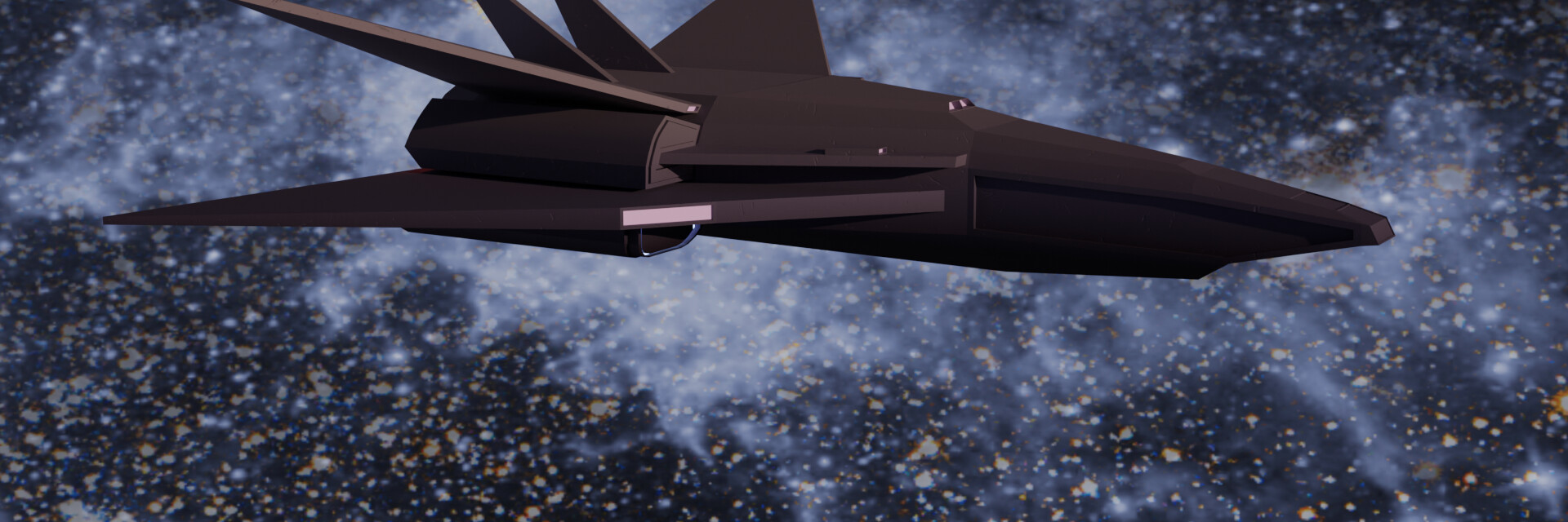 ArtStation - Shinkuu Orimaru