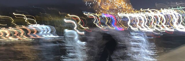 ArtStation - Ana Bondar