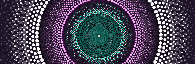 ArtStation - Anonymous-Frog