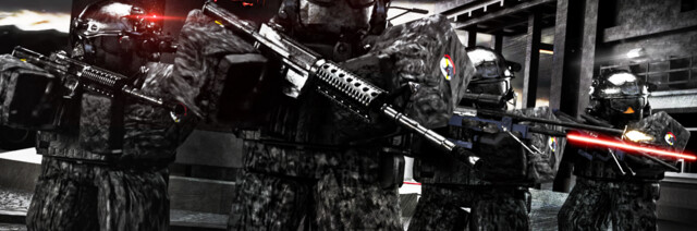 ArtStation - Darylle