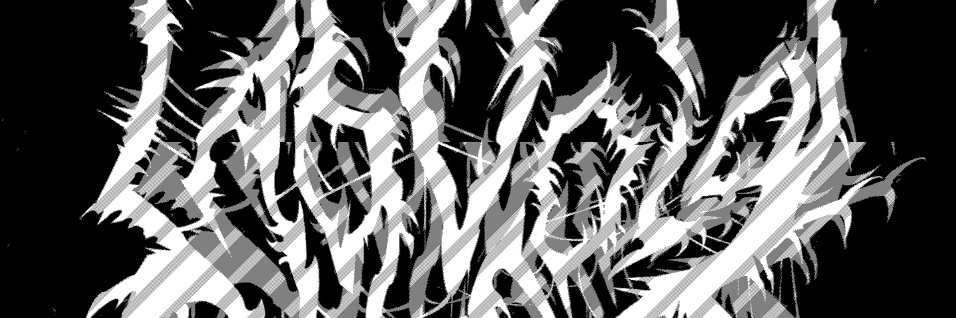 ArtStation - Aaron Weatherspoon