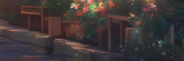 ArtStation - Husaria Studios