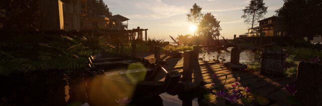 ArtStation - Pranav Saxena