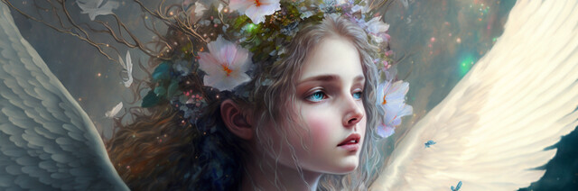 ArtStation - Yulia_Hq