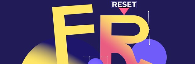 ArtStation - N NAREN