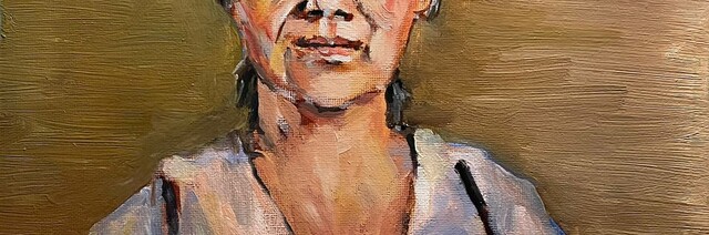 ArtStation - Andrew Pak