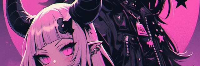 ArtStation - Mooney 3D