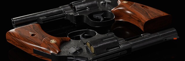 ArtStation - Miguel Sabater