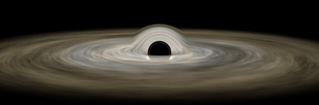 ArtStation - Jason Stone