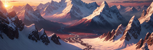 ArtStation - Ariya AI Images