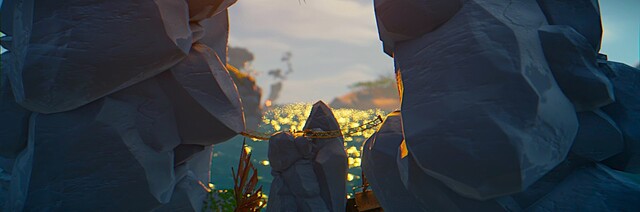 ArtStation - Leo Soler