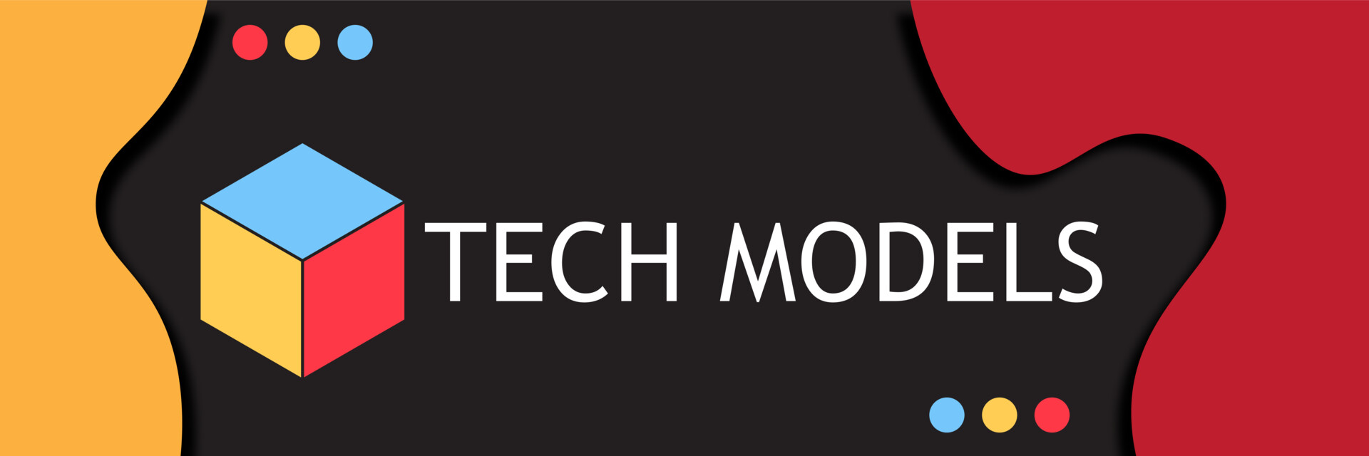Tech Models