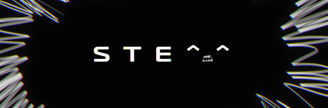 ArtStation - STELL STUDIO