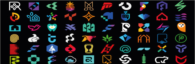 ArtStation - Rj Arman 131