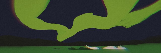 ArtStation - Ankit Seth