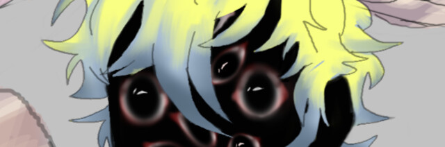 ArtStation - Murgo Theodoro