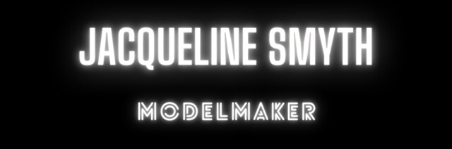 ArtStation - Jacqueline Smyth