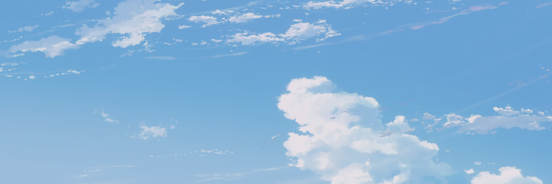 ArtStation - Sam Hook