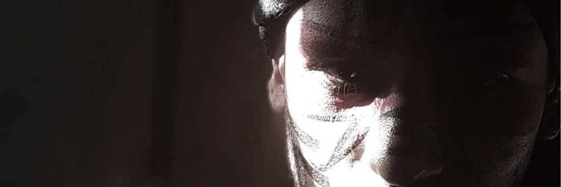 ArtStation - Ian Khan