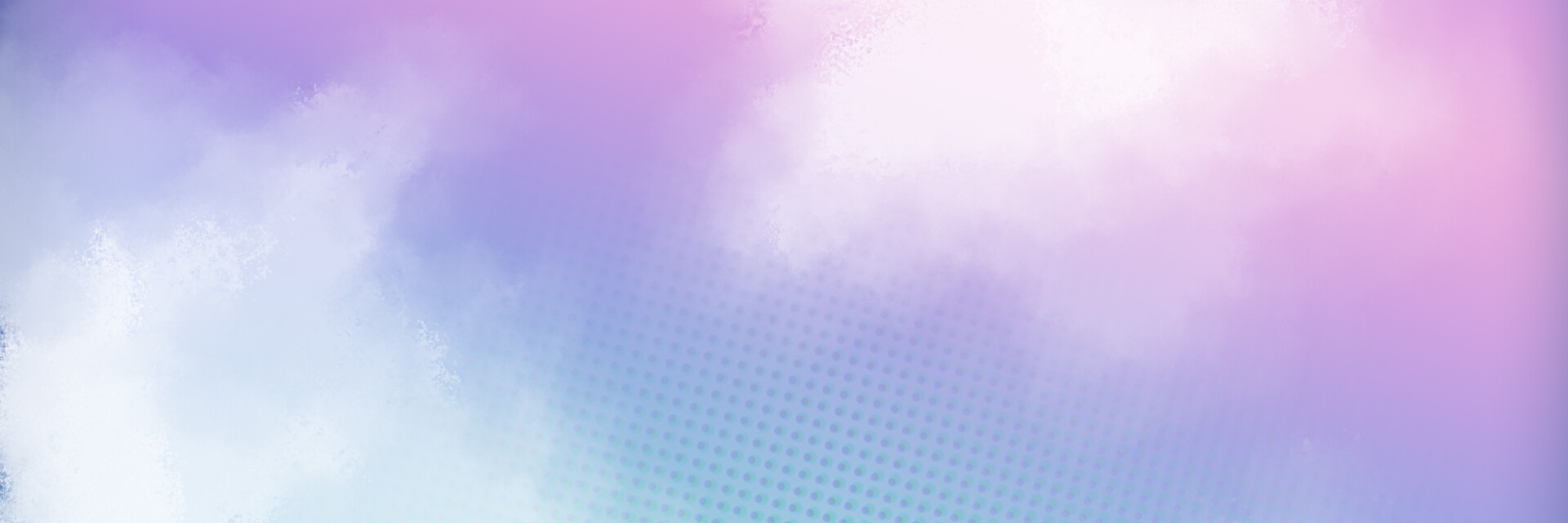 Oliver Everett-Barassin