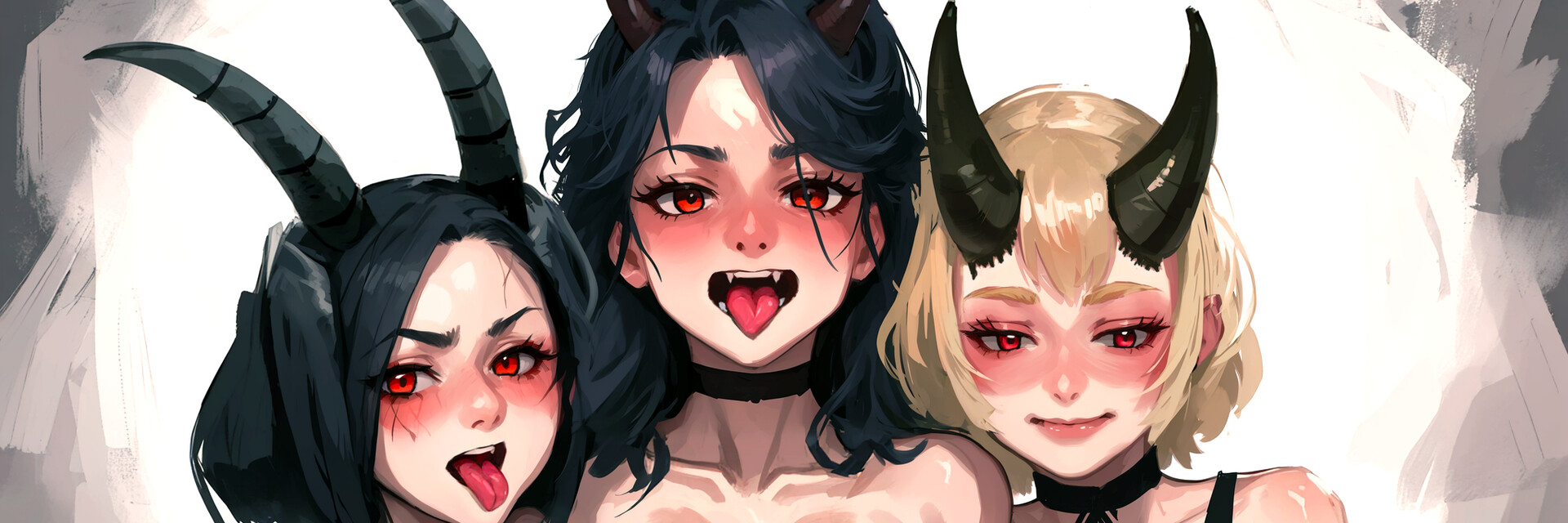 ArtStation - Neuro Normal