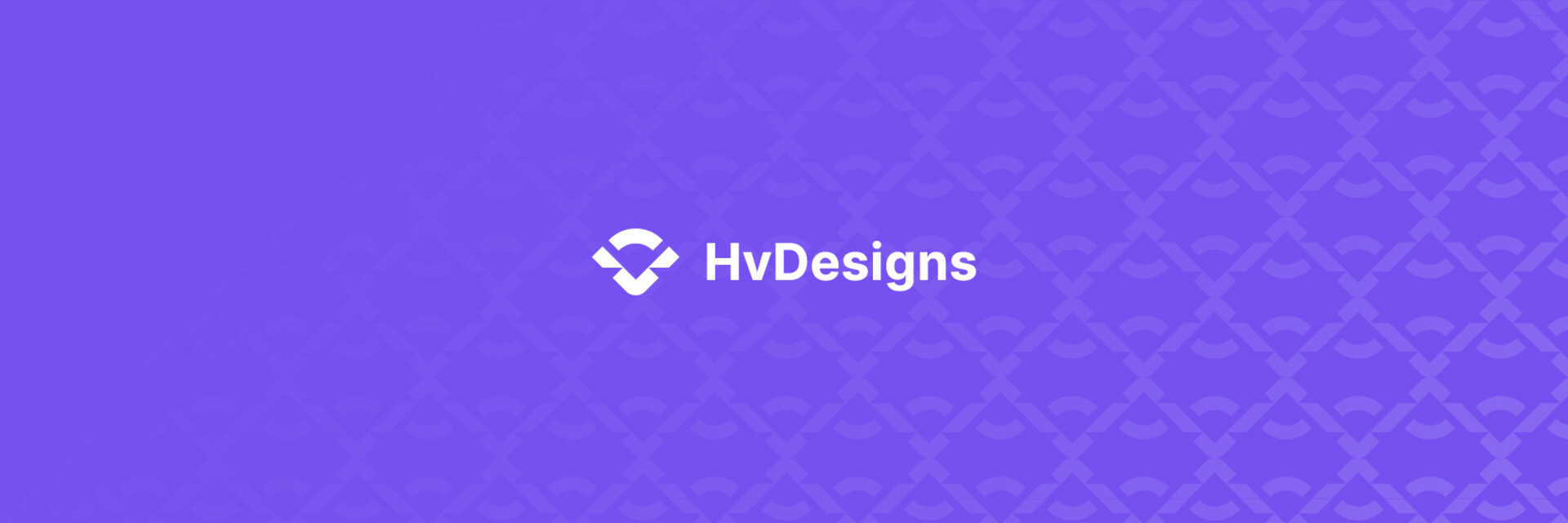 ArtStation - HvDesigns