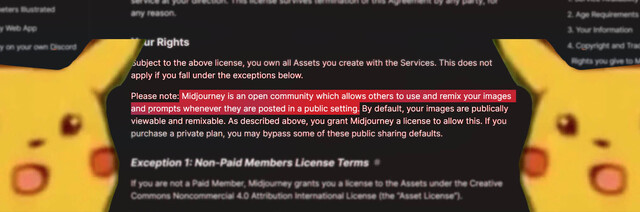ArtStation - Reverse Uno