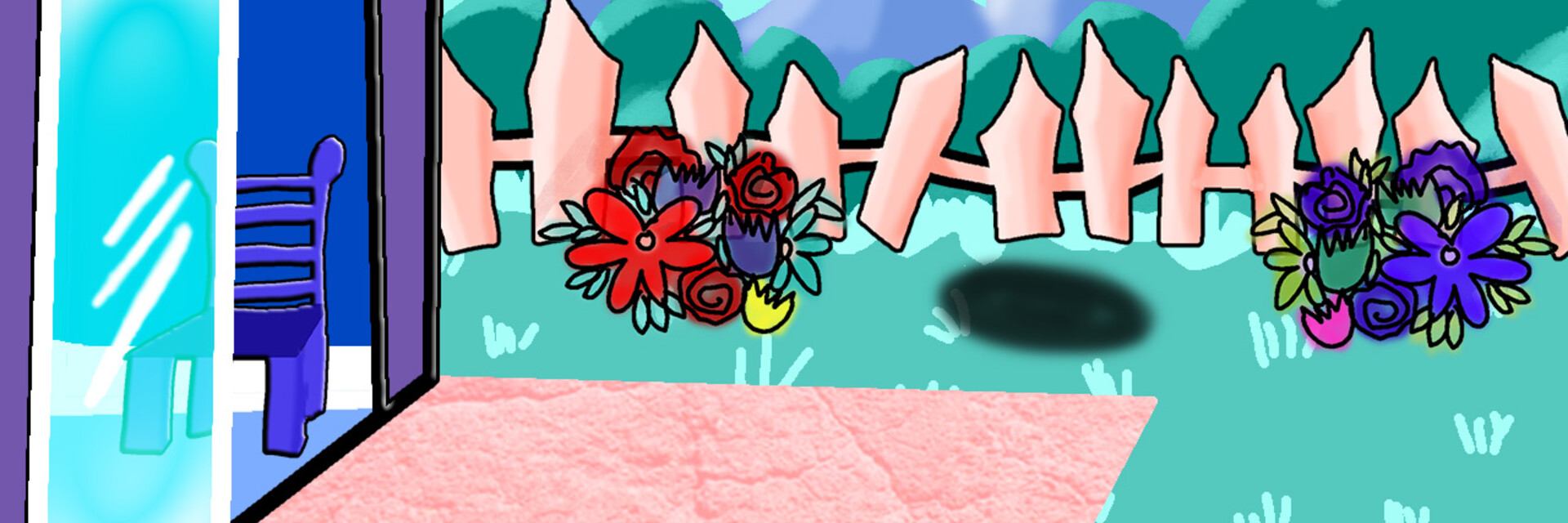 ArtStation - A.J. Pierson (Anthony Isaiah Johnson)