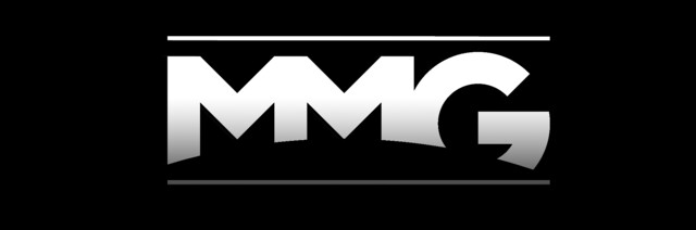 ArtStation - Murat Mert GORGUL