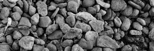 ArtStation - Melanie Bugarin