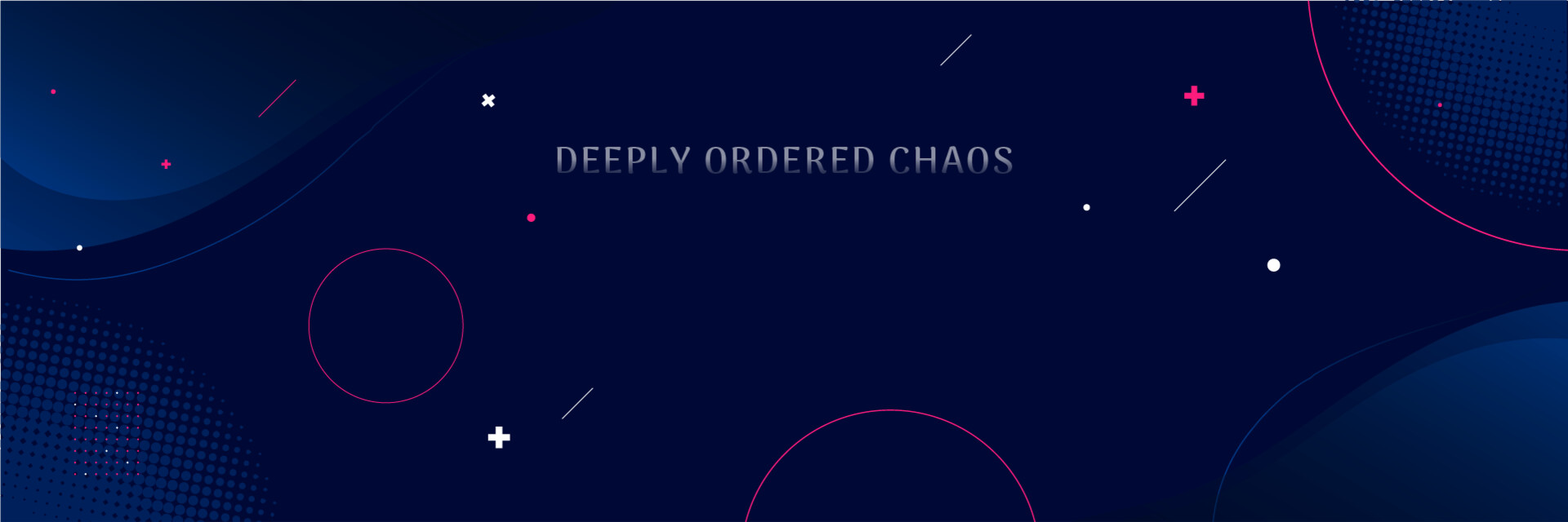 ArtStation - Anastasia Balan