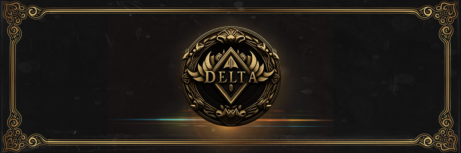 Delta Studio