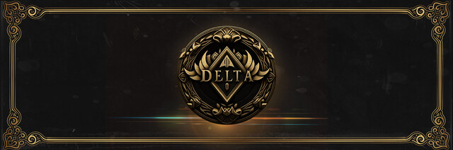 ArtStation - Delta Studio