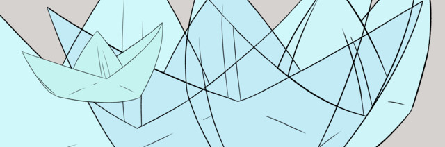 ArtStation - Daniel Galea