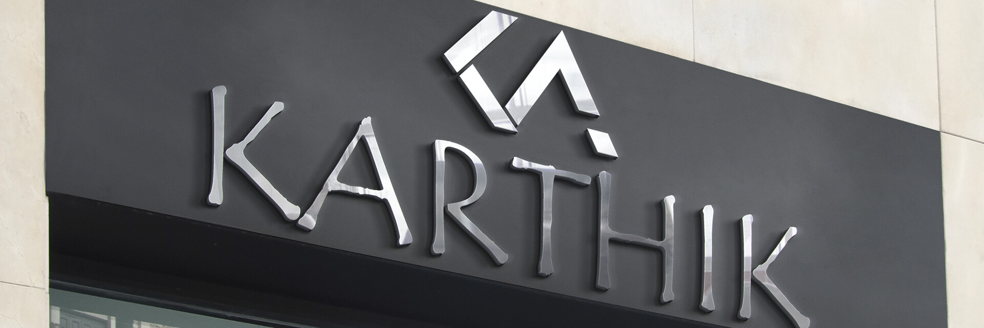 ArtStation - Karthik