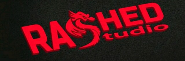 ArtStation - Rashed Studio