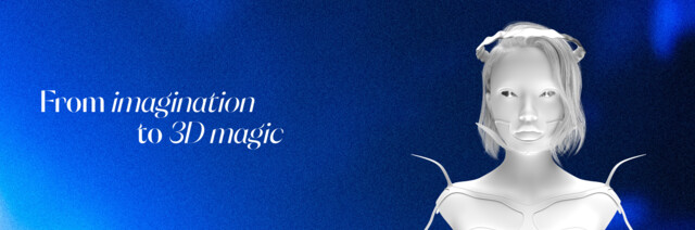 ArtStation - Utopia 513