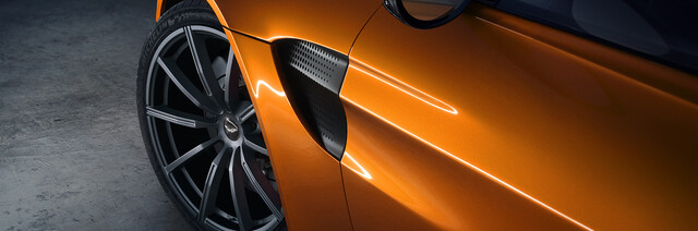 ArtStation - Layla Lewis