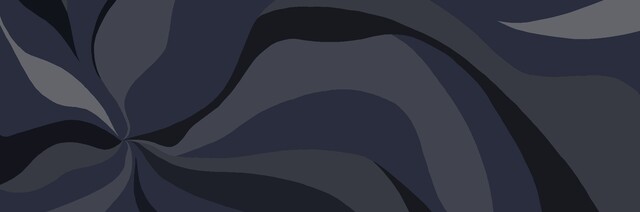 ArtStation - Void Rest