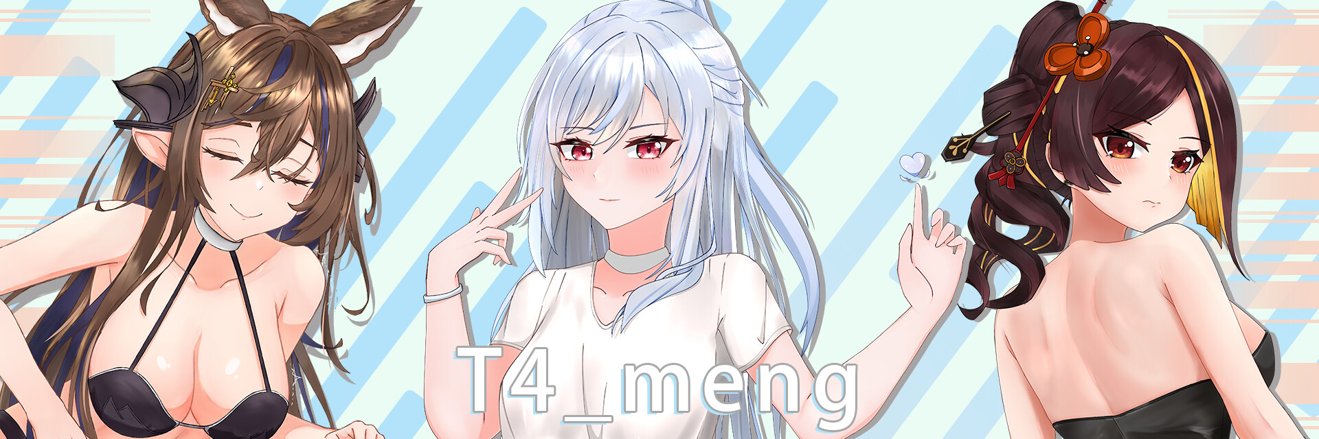 T4_meng