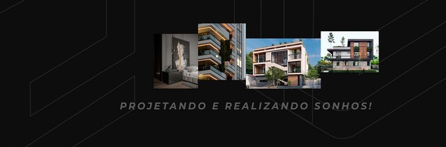 ArtStation - ProCAD 3D