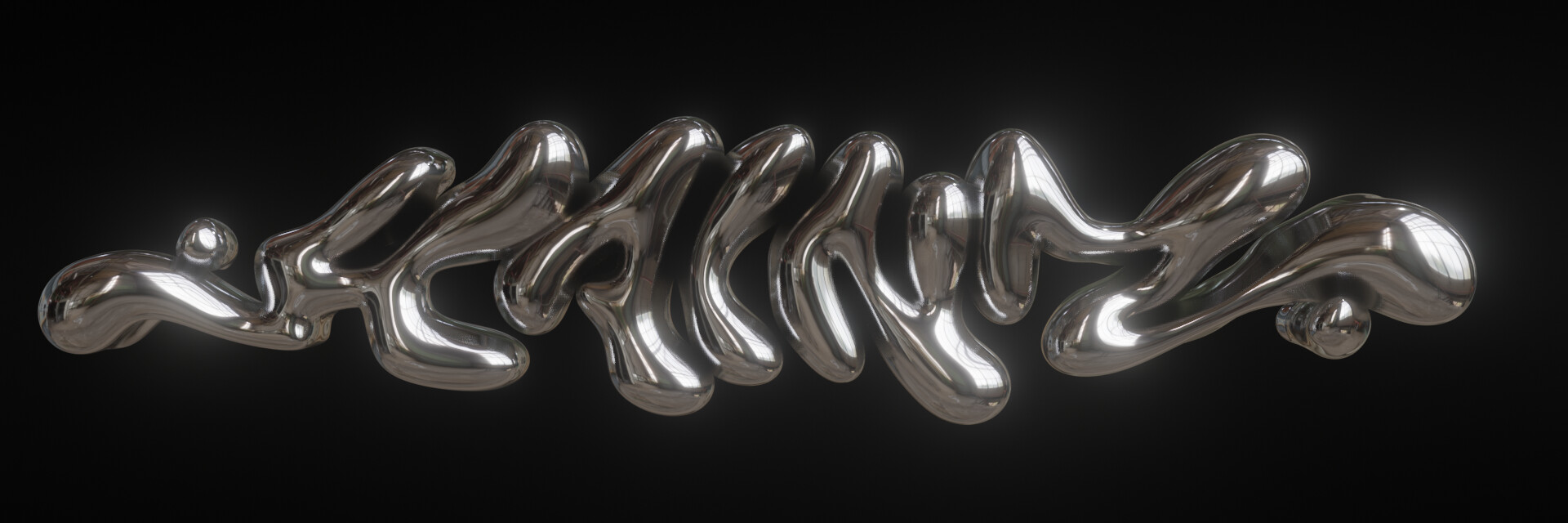 Hainz Studio - Portfolio