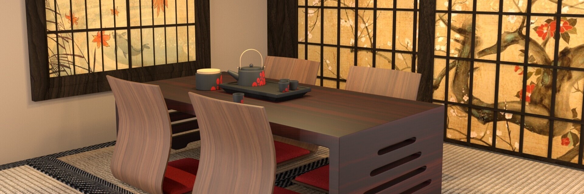 Tan Pei Ying - Portfolio