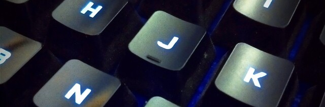 ArtStation - Mario Angelo