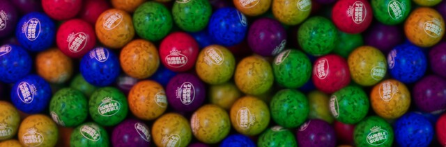 ArtStation - Ethan Medeiros